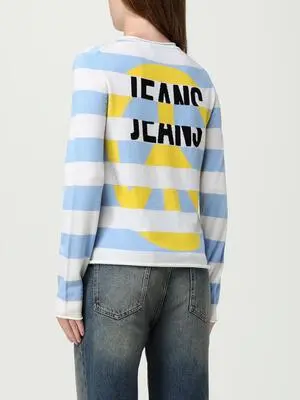 Moschino Jumper Colour