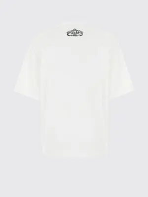 Bottega Veneta Cotton T-shirts