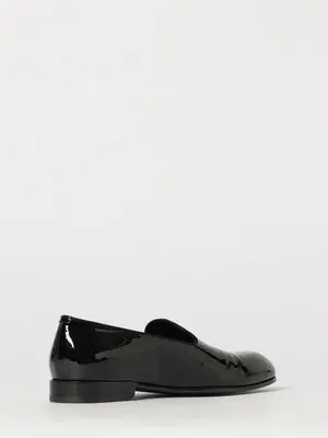 Brioni Loafers Colour