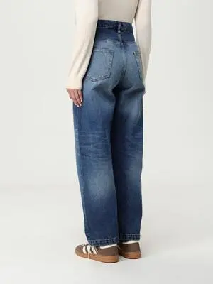 A.p.c. Jeans Colour