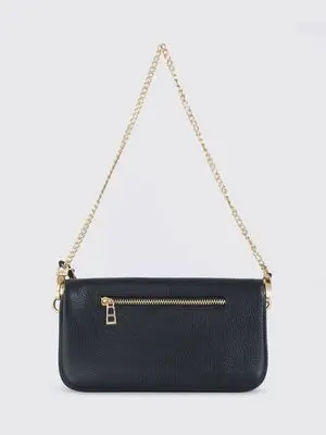 Zadig&Voltaire Mini Bag Colour - Black 1