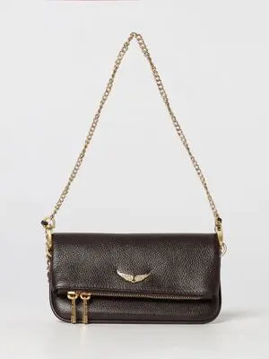 Zadig&voltaire Extra Large Mini Bags