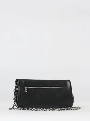 Zadig&Voltaire Clutch Bag