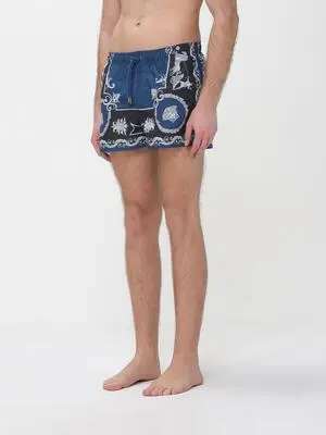 Versace Swimsuit Colour