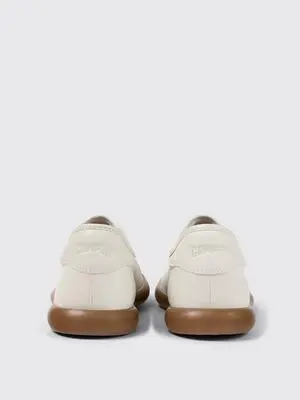 Camper Lace-up Sneakers