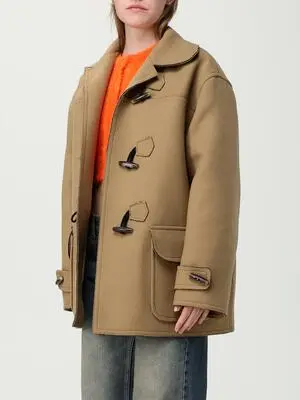 Moschino Coat Colour