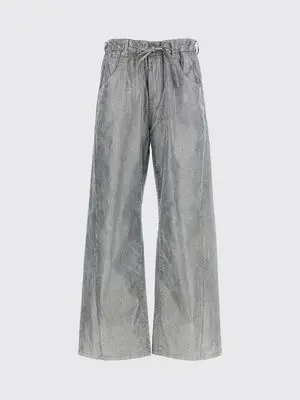 DARKPARK Jeans Colour - Grey