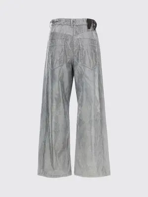 DARKPARK Jeans Colour