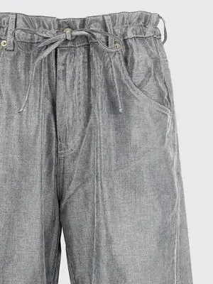 DARKPARK Jeans Colour
