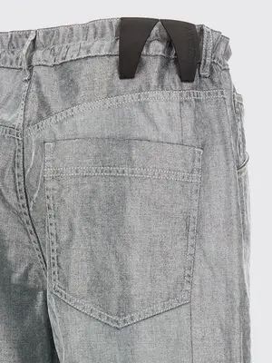 DARKPARK Jeans Colour