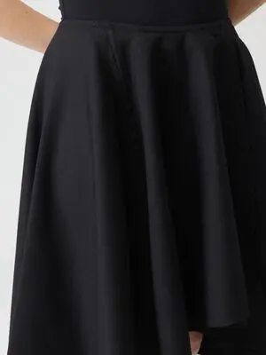 Bite Studios Skirt