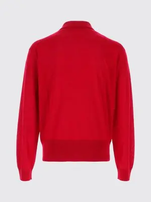Versace Jumper Colour