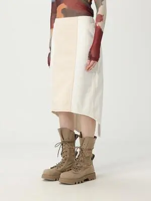 JW Anderson Skirt Colour