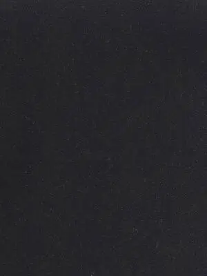Brunello Cucinelli Cashmere And Silk Basic Top - Black