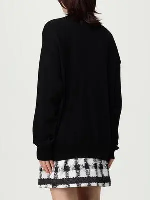 Moschino Jumper Colour