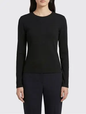 Theory T-shirt Colour - Black