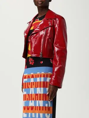 Moschino Jacket