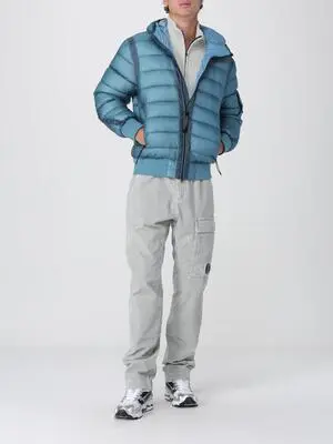 C.P. COMPANY Cargo Trousers