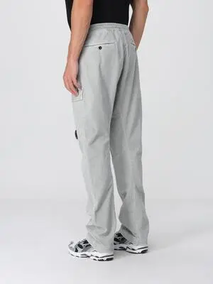 C.P. COMPANY Cargo Trousers