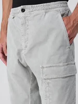 C.P. COMPANY Cargo Trousers