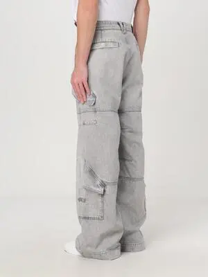Versace Jeans Colour