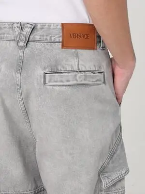 Versace Jeans Colour