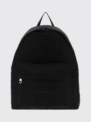 A.p.c. Bag Colour - Black