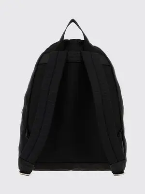 A.p.c. Bag Colour
