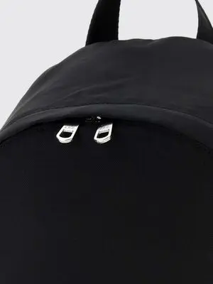A.p.c. Bag Colour