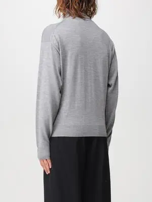 Kenzo Paris" Logo Turtleneck Sweater