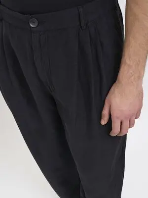 Andrea Ya'aqov Wide Leg Trousers