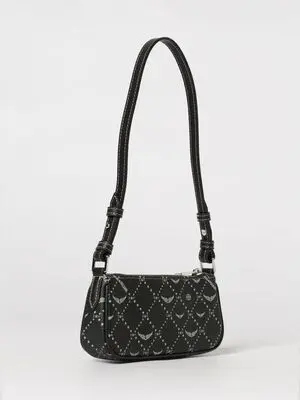 Zadig&Voltaire Mini Bag Colour