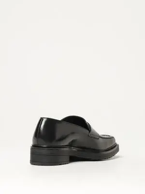 Patrizia Pepe Loafers Colour