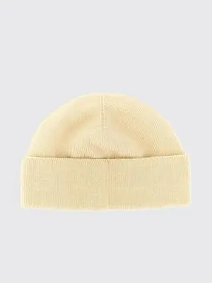 Valentino Garavani Hat Colour - Beige