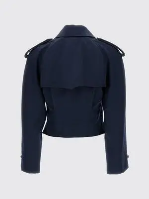 Alexander McQueen Jacket Colour