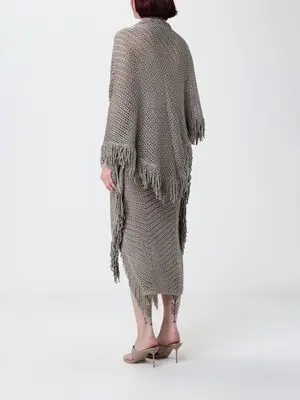 SIMONA CORSELLINI Scarf