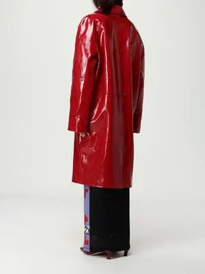 Moschino Jacket Colour