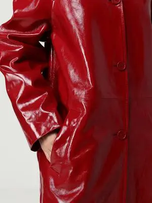 Moschino Jacket Colour