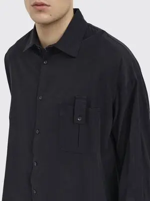 Andrea Ya'aqov Shirt Colour