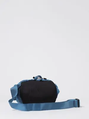 C.P. COMPANY Belt Bag Colour