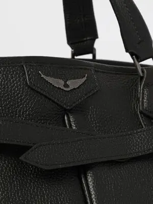 Zadig&Voltaire Shoulder Bag