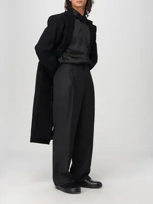 JIL SANDER Shirt Colour