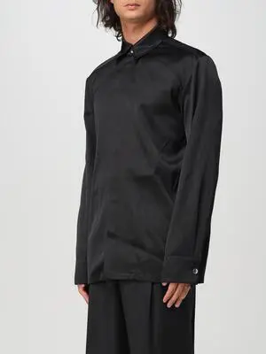JIL SANDER Shirt Colour