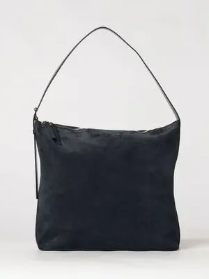 A.p.c. Handbag Colour - Navy