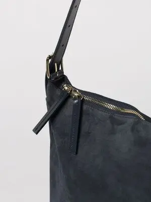 A.p.c. Handbag Colour