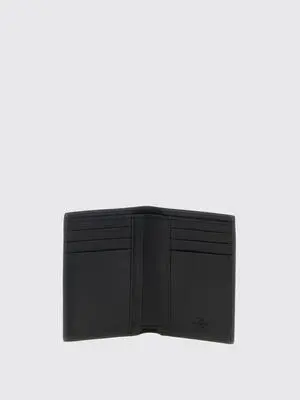 Valentino Garavani Wallet Colour