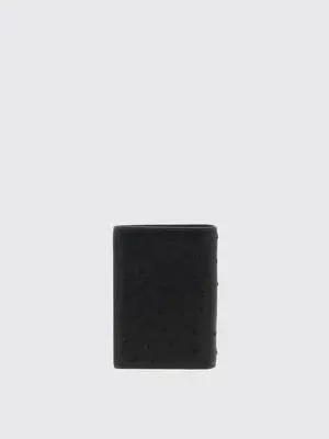 Valentino Garavani Wallet Colour