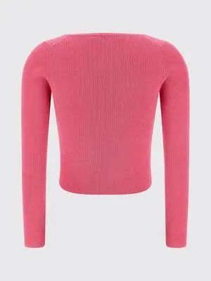 Versace Top Colour