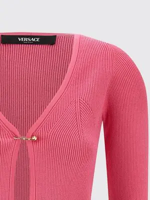 Versace Top Colour