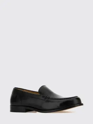 A.p.c. Loafers Colour